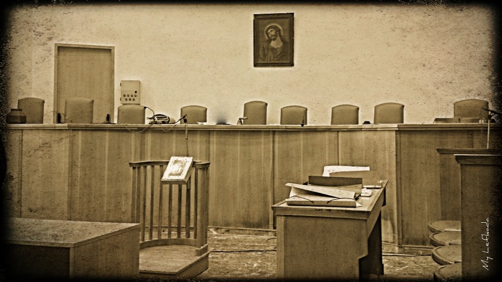 ΘΑΝΑΣΗΣ ΓΚΑΪΦΥΛΛΙΑΣ: ΤΟ "ΠΟΘΕΝ ΕΣΧΕΣ" ΤΩΝ ΔΙΚΑΣΤΩΝ - RodopiNews.gr ...