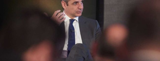 ΠΩΣ Η ΝΕΑ ΔΗΜΟΚΡΑΤΙΑ ΚΑΤΑΡΓΕΙ ΤΟΥΣ ΔΗΜΟΣΙΟΓΡΑΦΟΥΣ - RodopiNews.gr ...